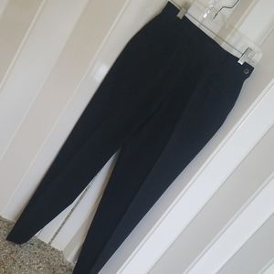 Vertigo Paris | Pants & Jumpsuits | Vintage Vertigo Pant | Poshmark